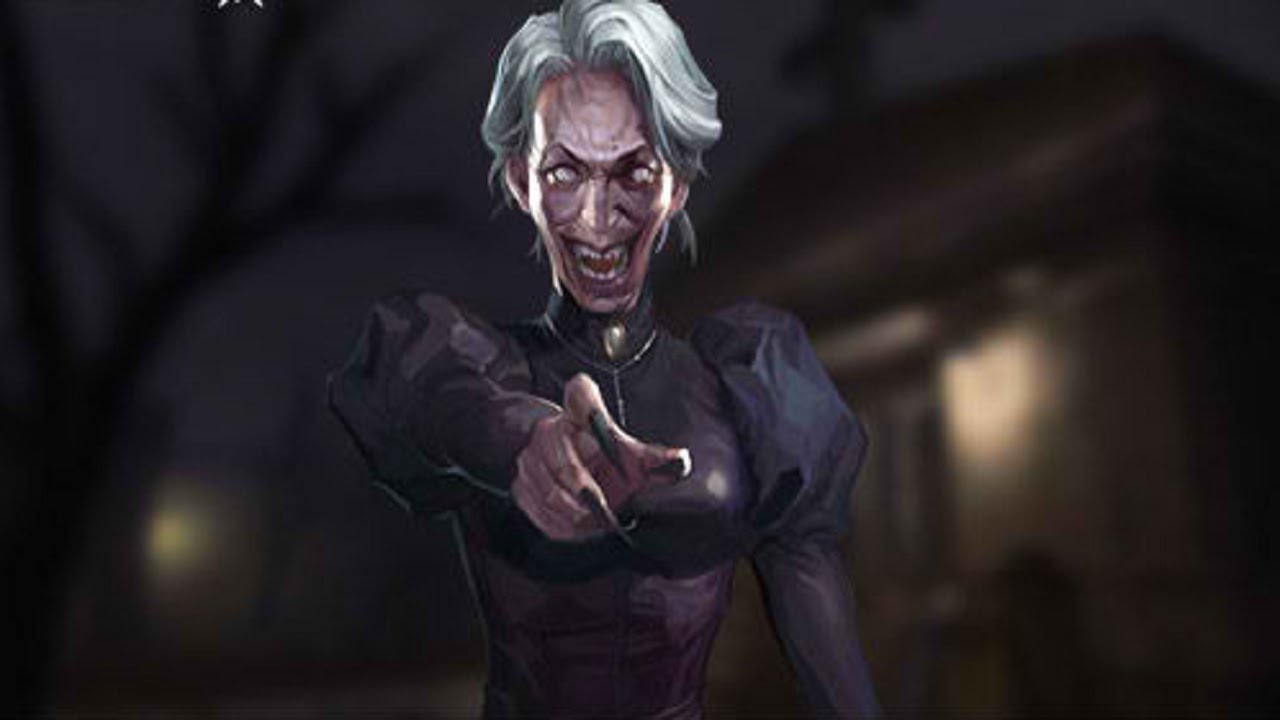 [CSO] 'Banshee Zombie' can now drag a group of humans - YouTube