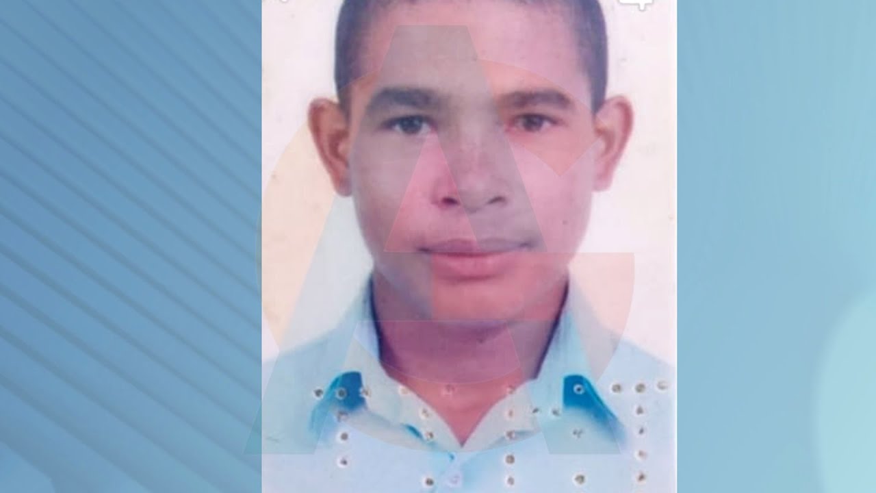 Homem de 32 anos bebe um litro de pinga sem parar, mas morre ao cumprir ...
