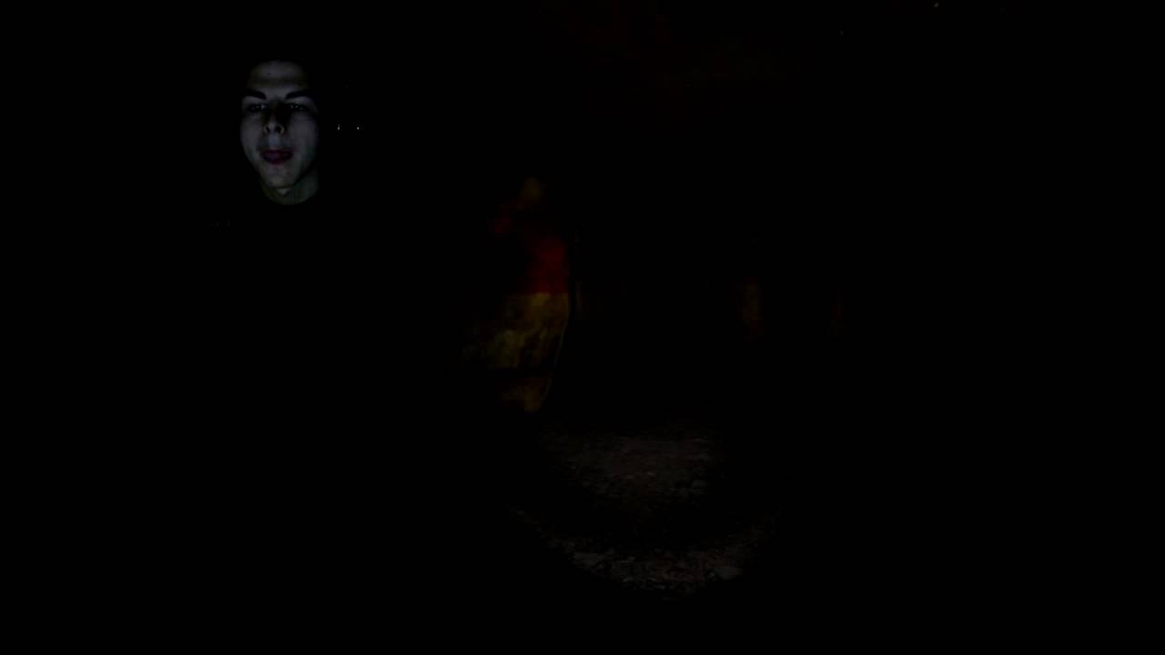 Carl Slender [ 8 PAGES ] - F*CK YOU ! - YouTube