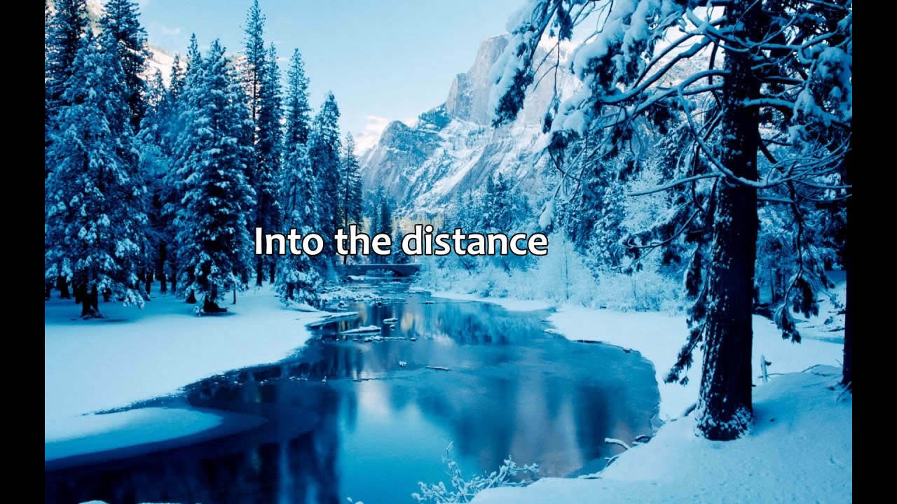 Mark Howitt - 05 - Waiting For You (Lyric Video) - YouTube