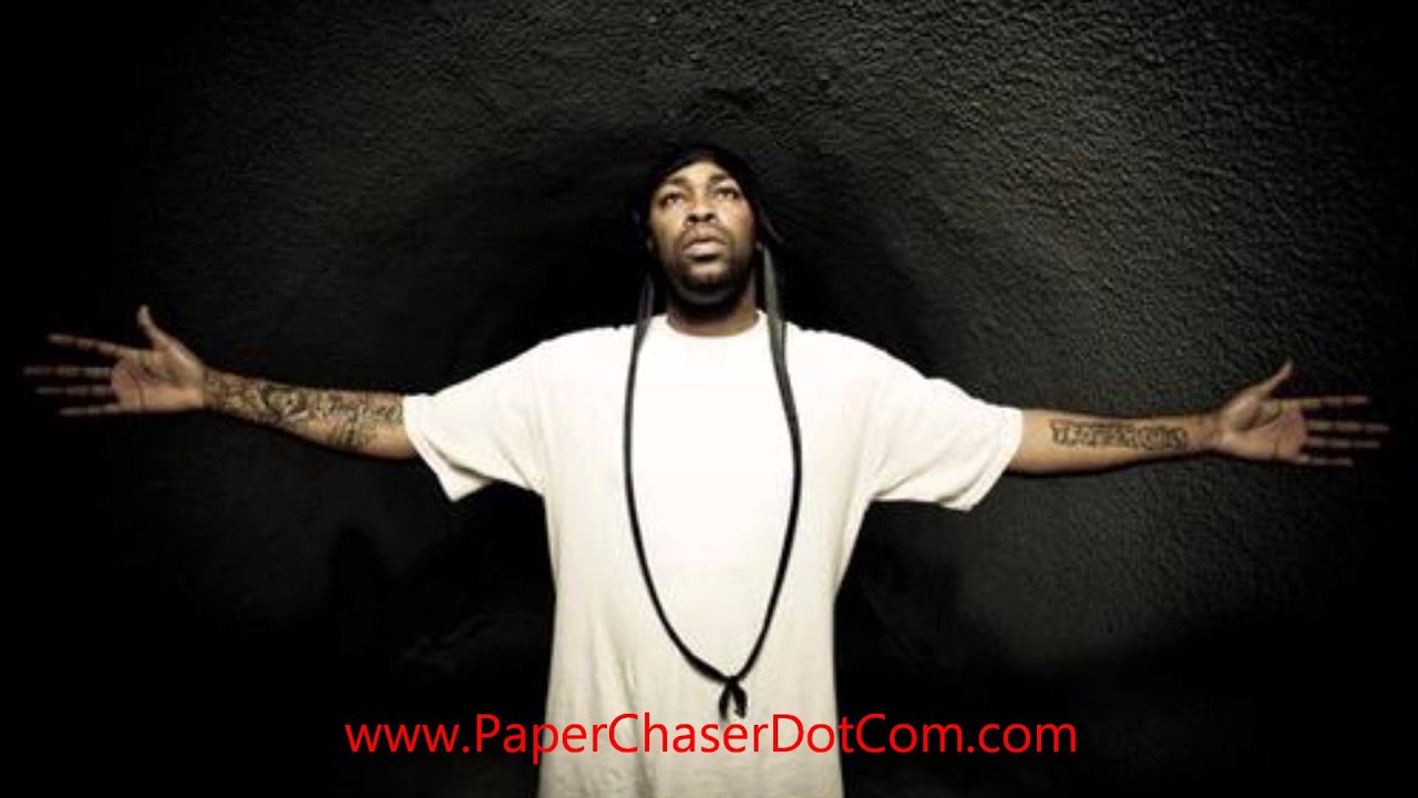 Continental Five aka Two Five - Stressed [2013 New CDQ Dirty] - YouTube