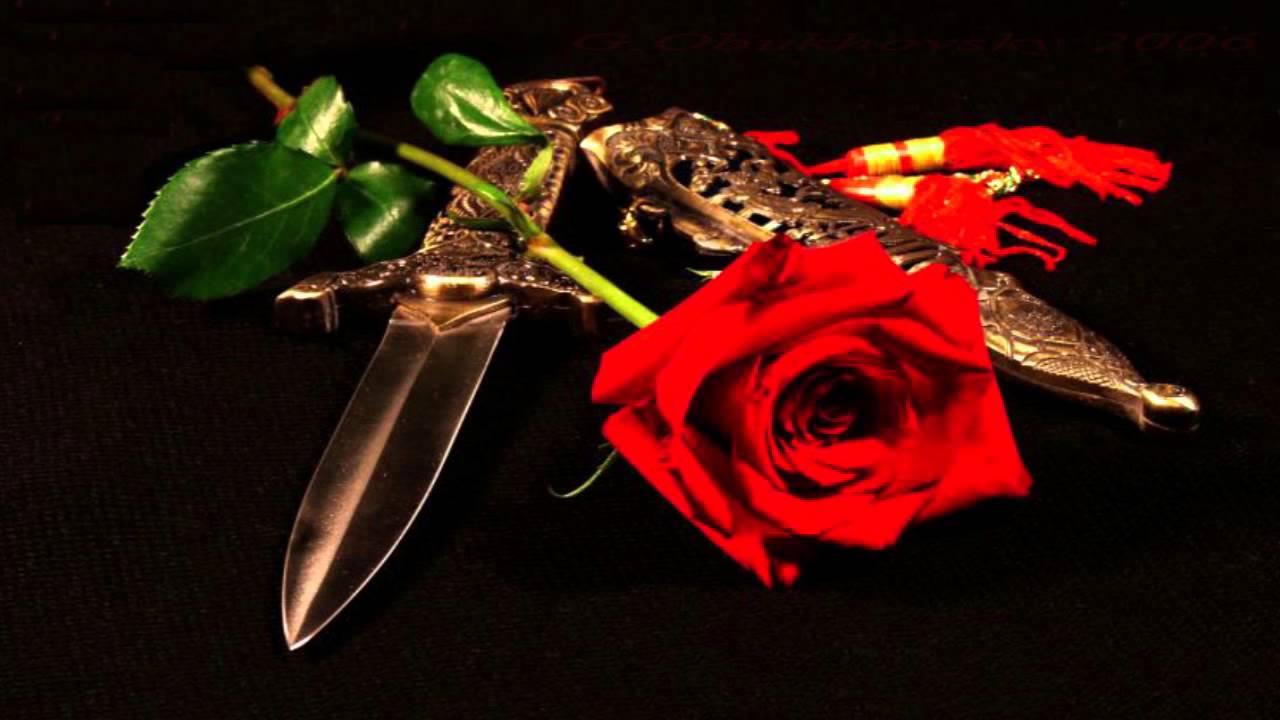 Timur Slavov - 22 Stops To The Paradise (2010) - YouTube