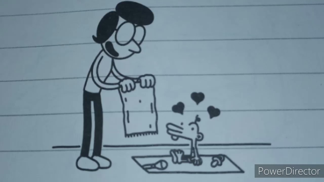 Manny's Blanket Tingey - YouTube