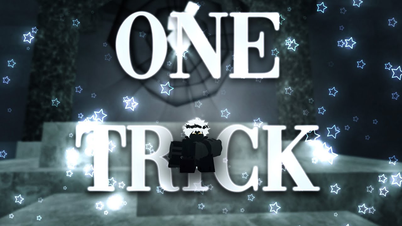 Best One Trick Ice Dagger | Deepwoken - YouTube