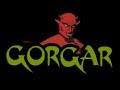 Gorgar Pinball Machine (Williams, 1979) | Pinside Game Archive