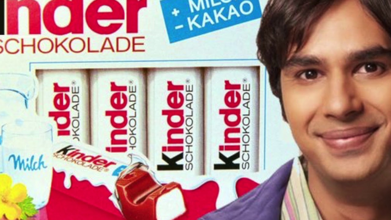 Kanake der film - YouTube