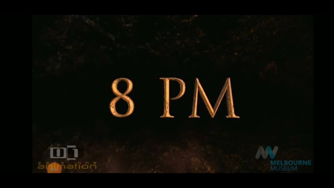 POMPEİİ.. Volcano eruption city destruction animation 4k pompeii ## ...