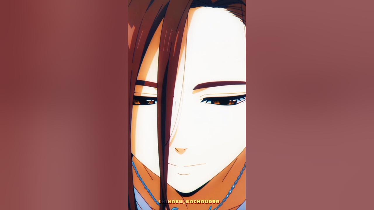 Kotoha Tachibana Edit Wind Breaker Edit Anime Edit Viral Windbreaker Kotohatachiban