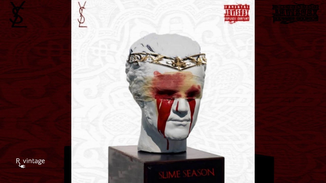 Young Thug - No Way Instrumental (Reprod. By R Vintage) - YouTube Music