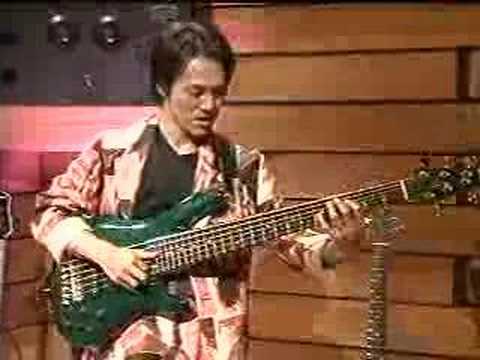 [STEREO] Super Jingle 5: Aiming at Goal - Jimsaku