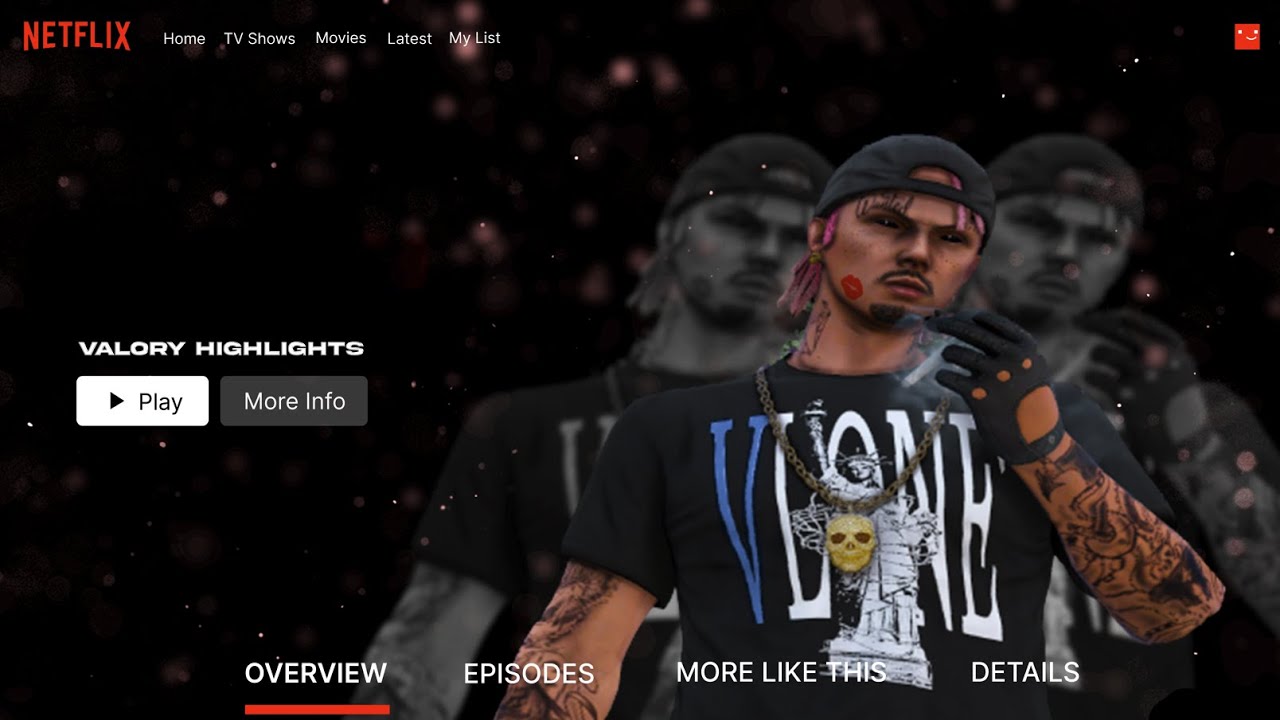 Valory | Highlights #4 - YouTube