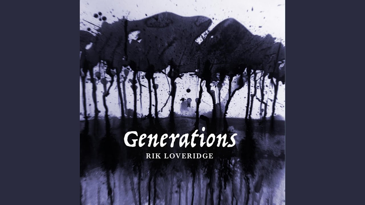 Generations - YouTube