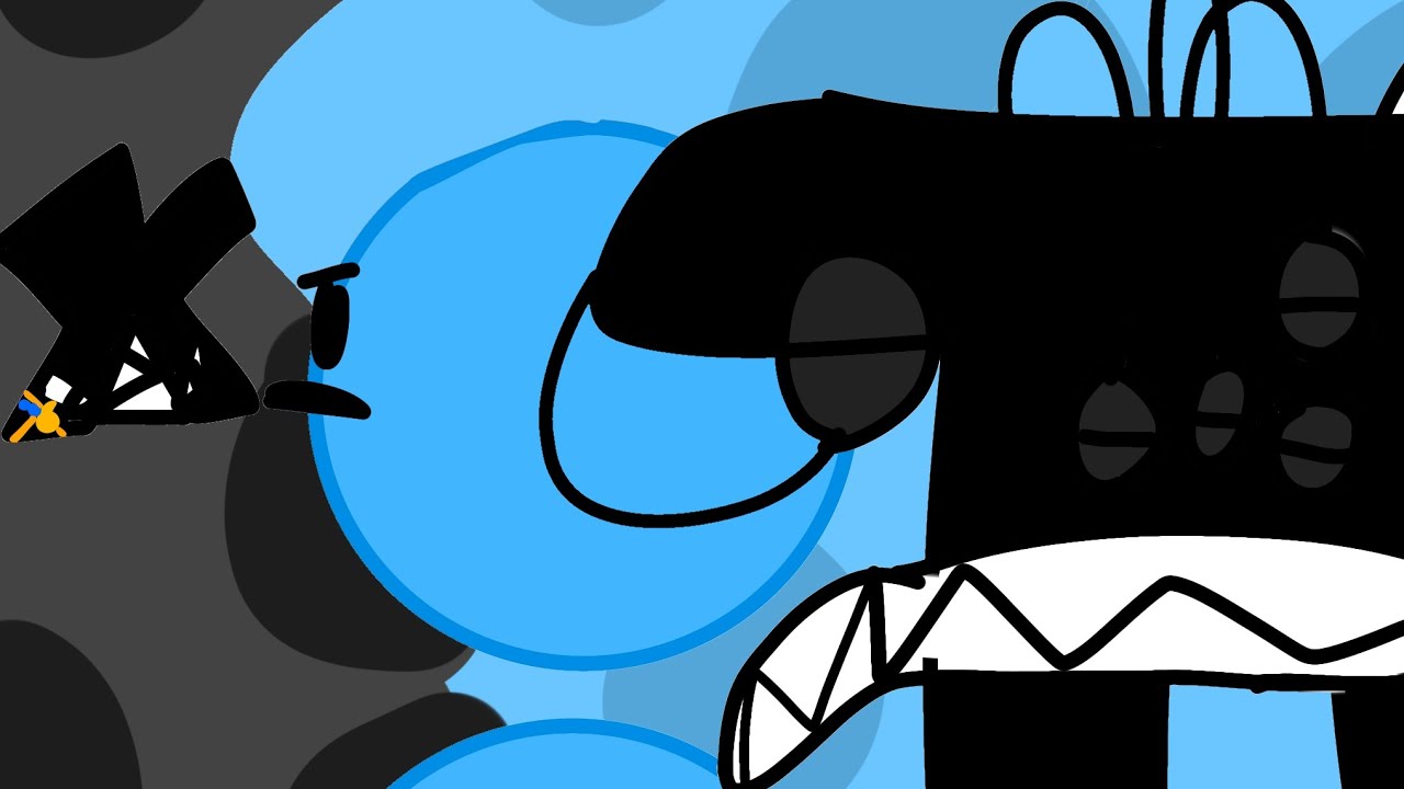 symbol lore pi (P.2) - YouTube