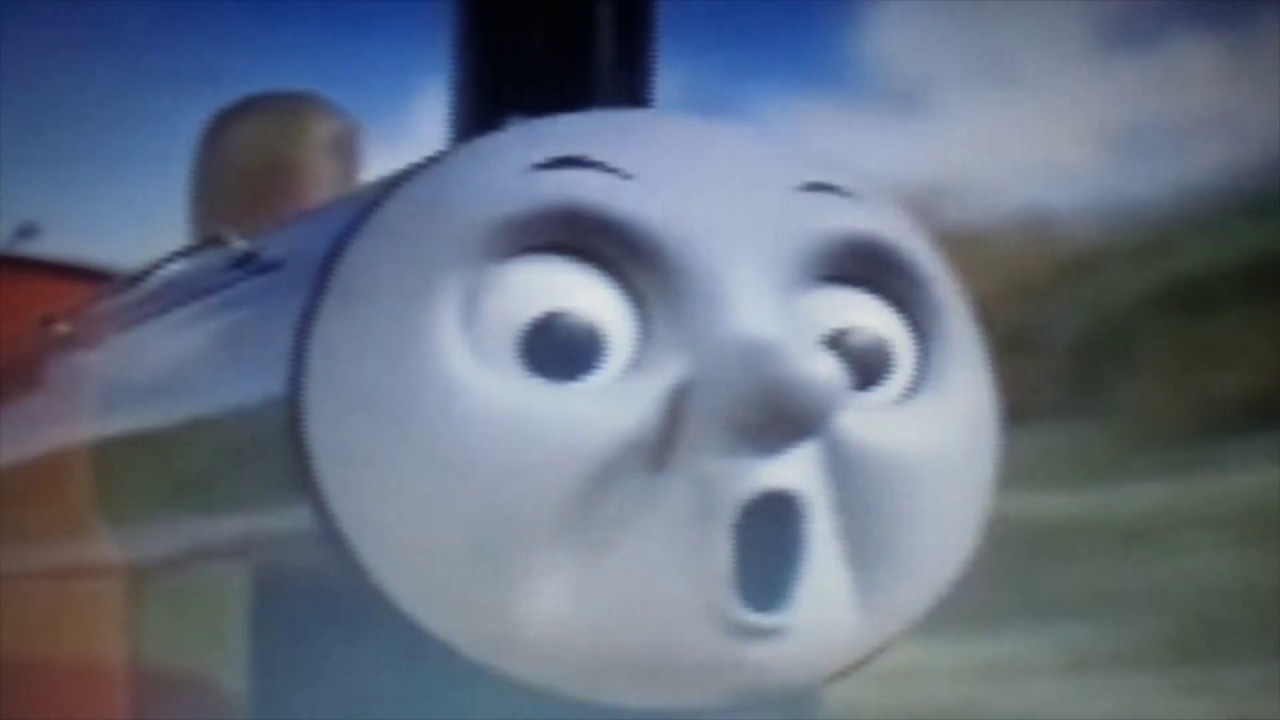 Troublesome Trucks Song - YouTube