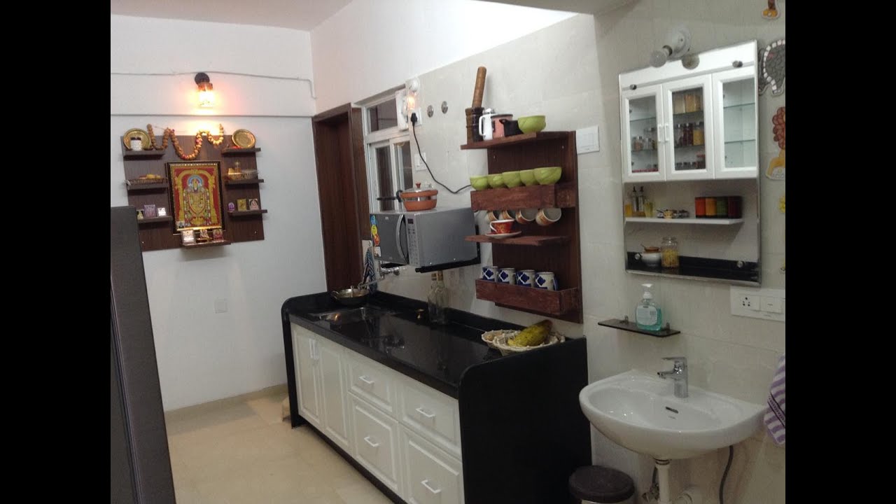 Bella' Kitchens Pune - Modular Kitchen in Bavdhan, Baner, Balewadi ...