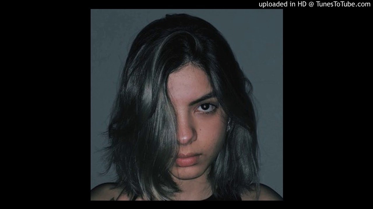 KING (Vict Molina Cover) [TRAP] [PROD. FK] - YouTube Music