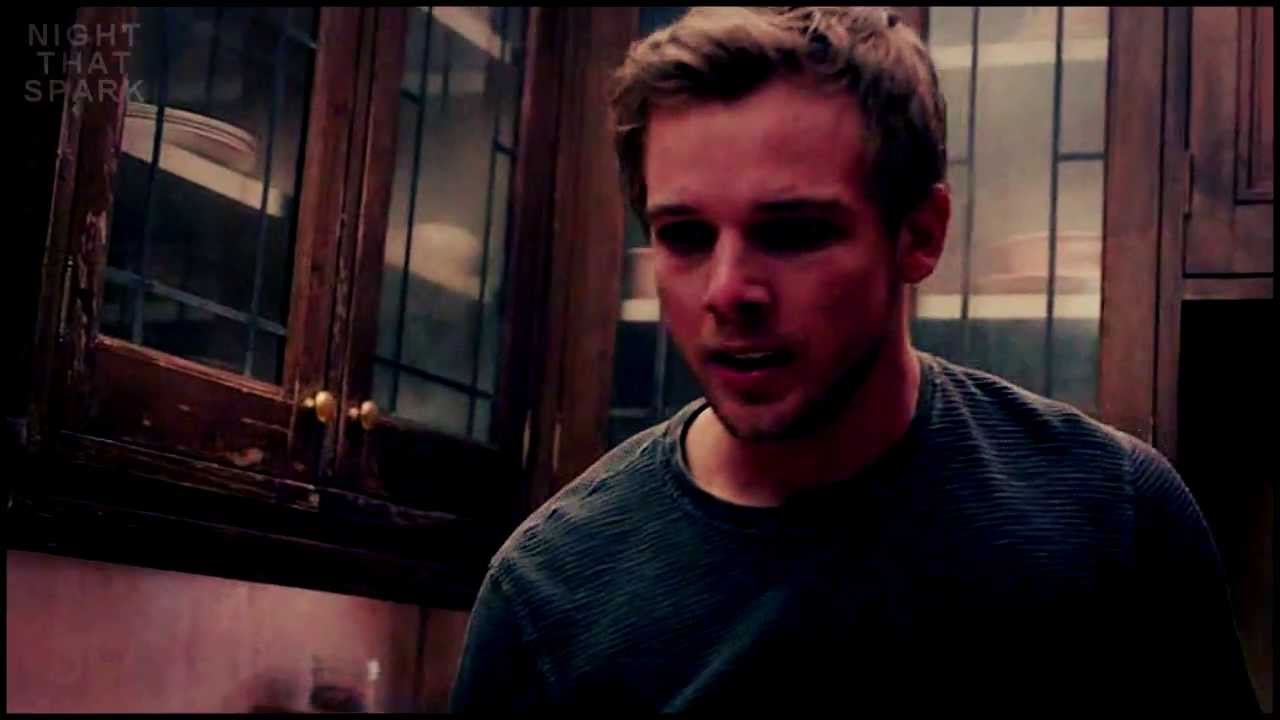 Dylan Massett;bates motel - YouTube