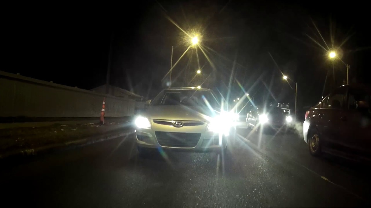 PSYCHO ANGRY DRIVERS/PEOPLE EPISODE 21 SEASON 1 REAR CAM - YouTube