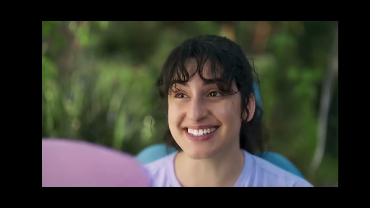 Adult Swim Commercial Break Friday January 31 2025 (Part 6) - YouTube