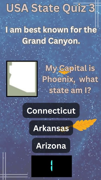 Quiz Playa I USA State Riddle Video I Riddles with Answers I Riddles ...
