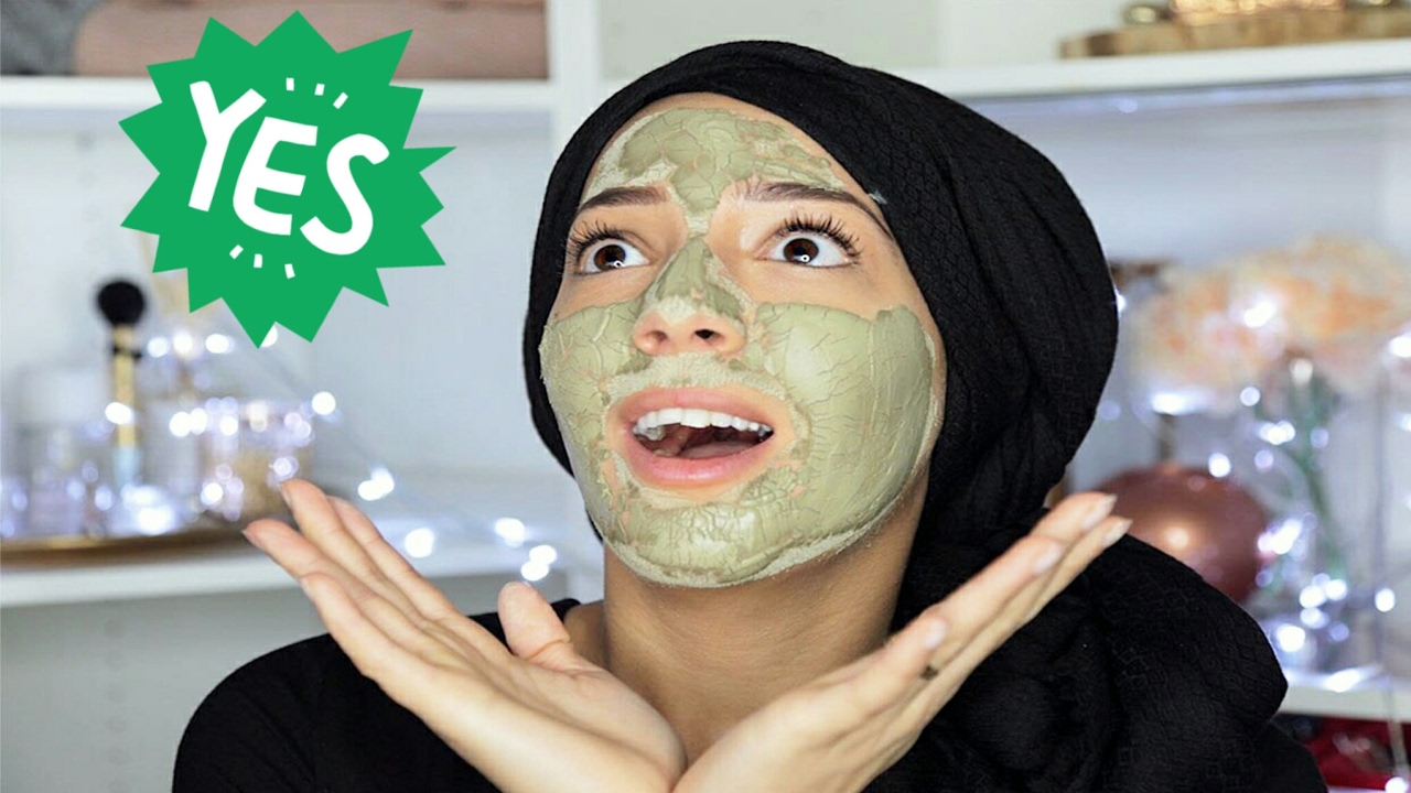 😲LE REMEDE MIRACLE NATUREL CONTRE L'ACNÉ, LES BOUTONS, LES MICROKYSTES ...