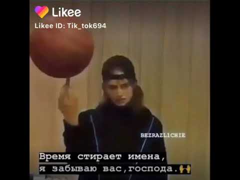 Хулиганистан☠️