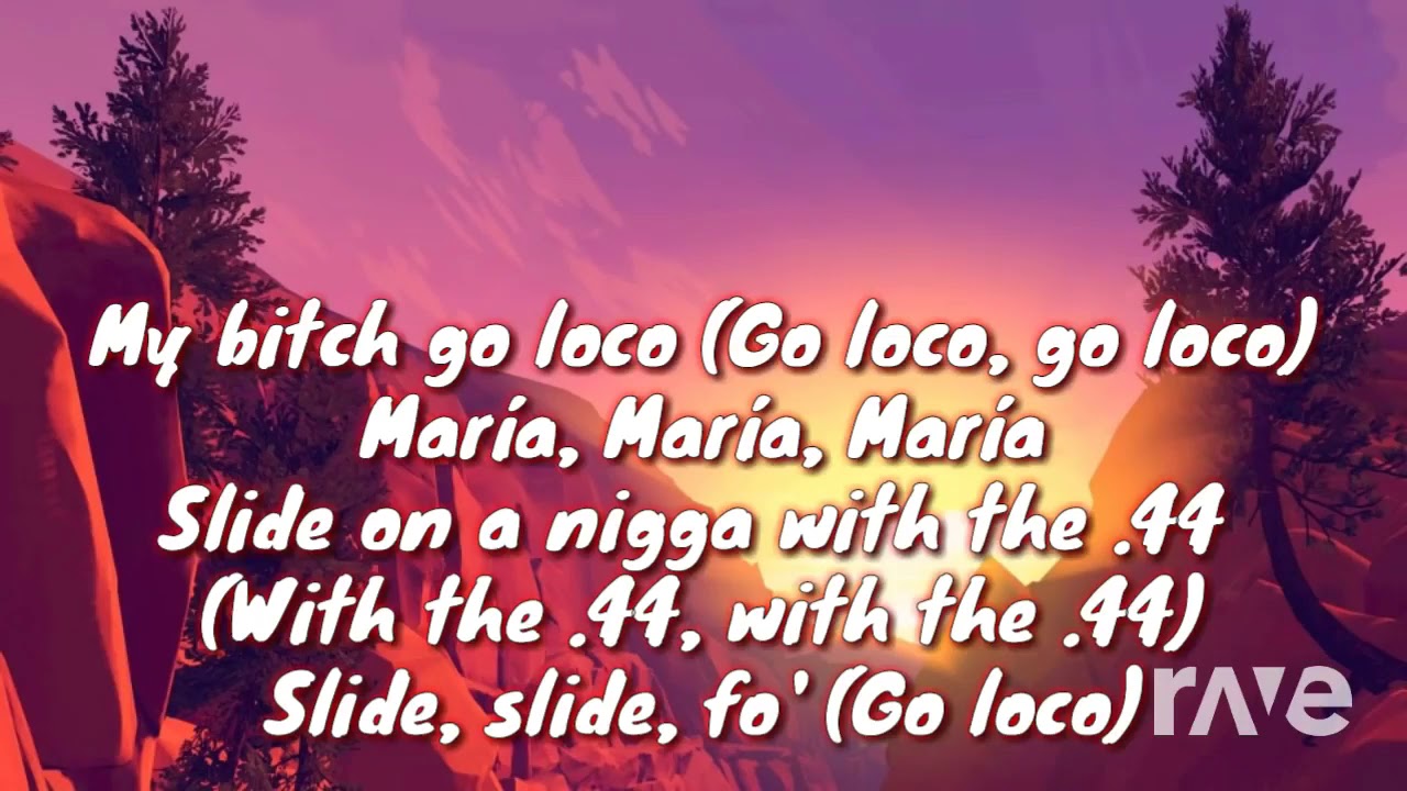 Go Loko [Loco Contigo] (Official NJ2 2019 Mix) - Dj Snake, J Balvin ft ...