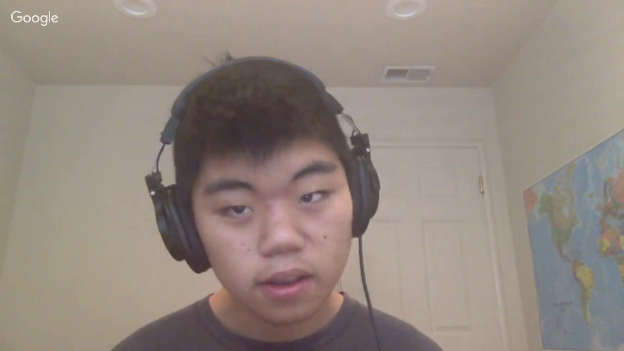 2/24/17 Stream(doing some solves and more) - YouTube