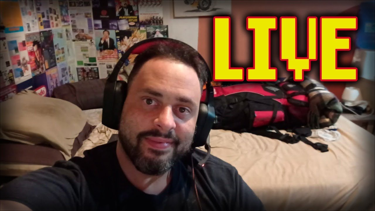 Lost Tale: vamos ver do que se trata - YouTube