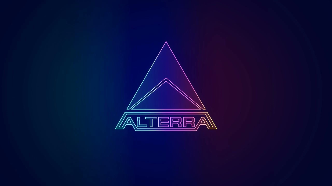 Alterra Board of Directors Meeting - Subnautica Role Play ASMR - YouTube