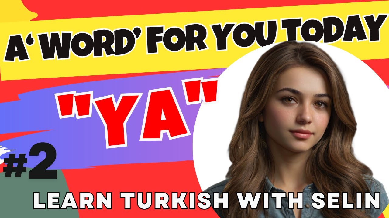 5 Essential Turkish Expressions Every Language Learner Needs to Know ...