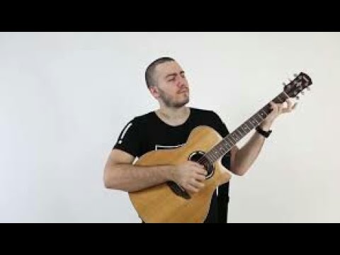 Yotuberlarin Düşüşü  Küfür Sansürlü Video