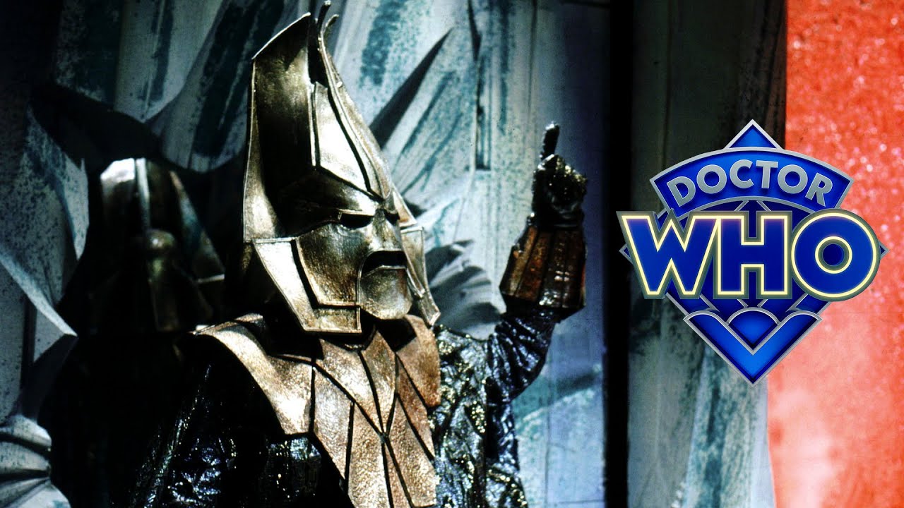The Return of Omega | The Reality War | Season 2 Finale Trailer ...