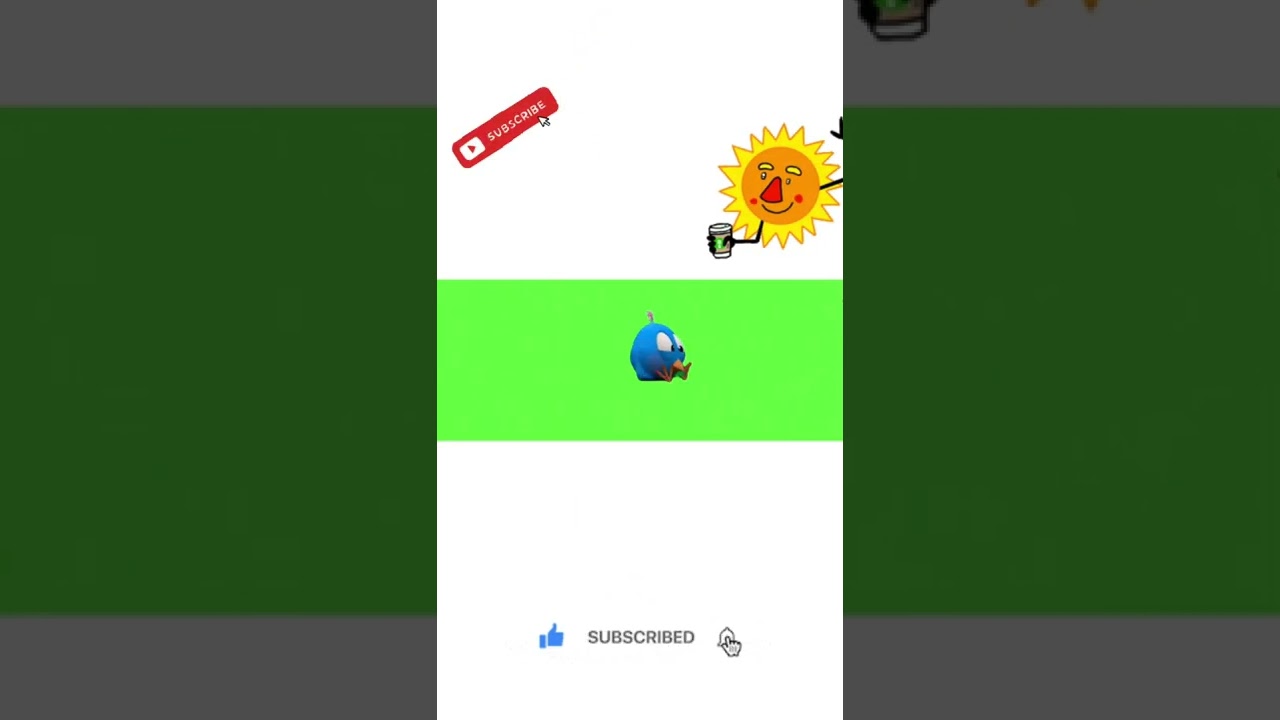 Pingoo blue bird | where is chicky ? Donde esta #chicky #pingoo #tiktok ...