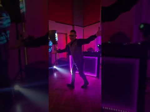 Dj Hayer - Impreza Sylwestrowa 2023/2024 - R.I.O. - Megamix (Official Video HD)