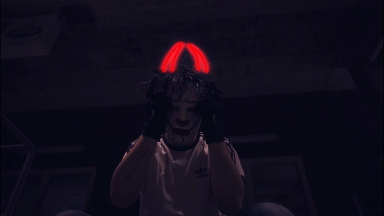 Rozh Type Beat "PROBLEM" (Prod. By Omen Beats) - YouTube