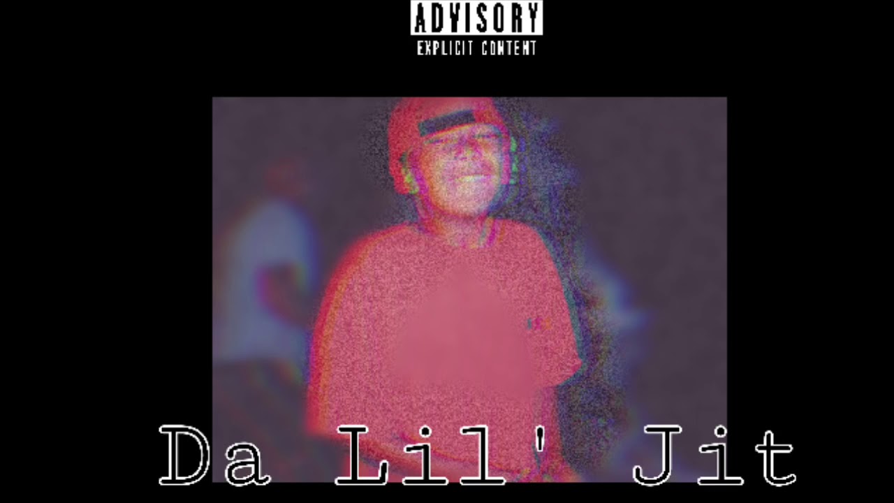 Da Lil’Jit-JayBreezo2xs - YouTube
