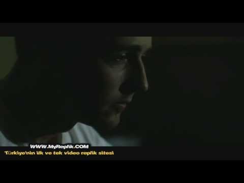 Dövüş Kulübü ~ İnsan uykusuzluk çekerken aslında hiç uyumuyor