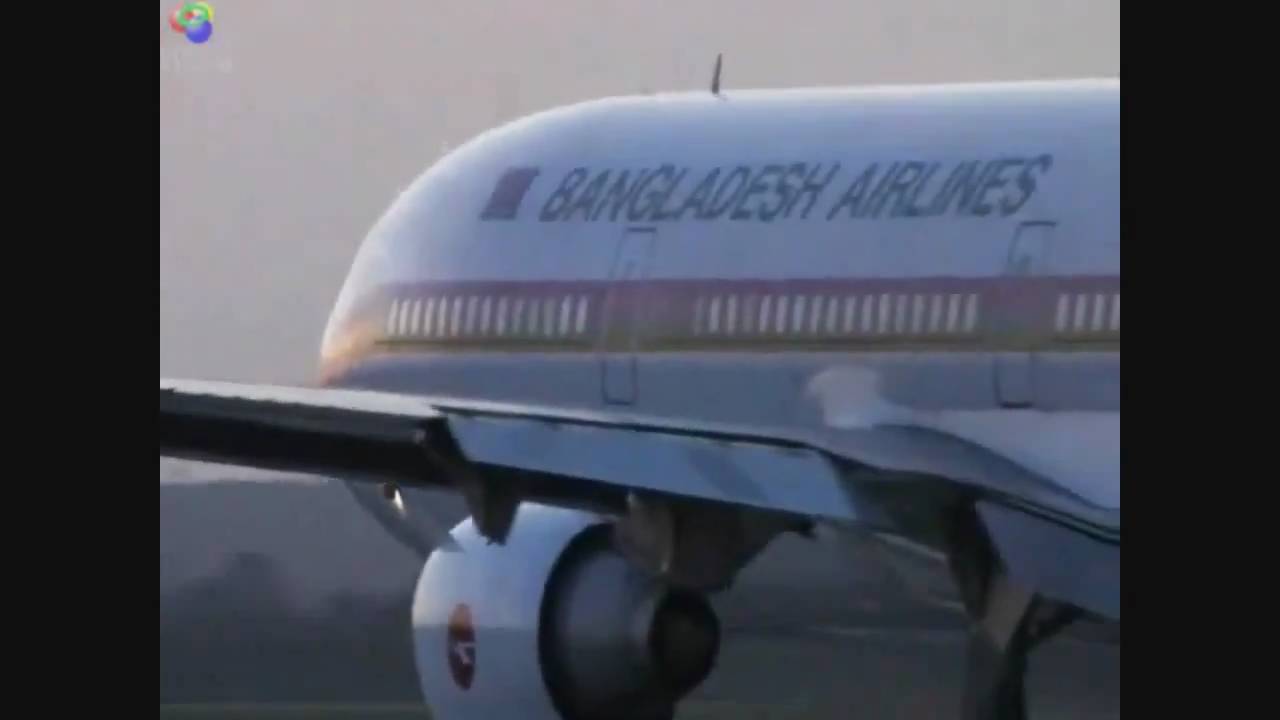 GREAT AIRCRAFT SOUNDS - YouTube
