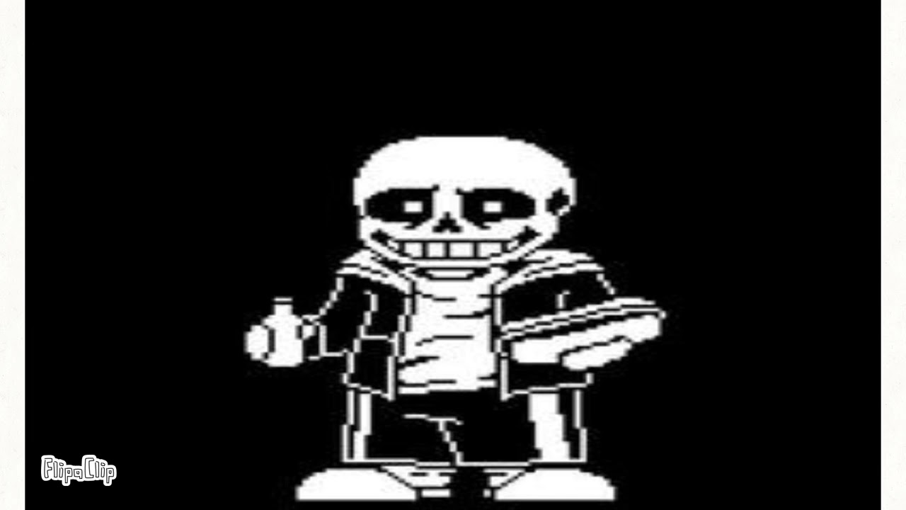 Hey Kid Do U Want A Weiner In Your Mouth - YouTube