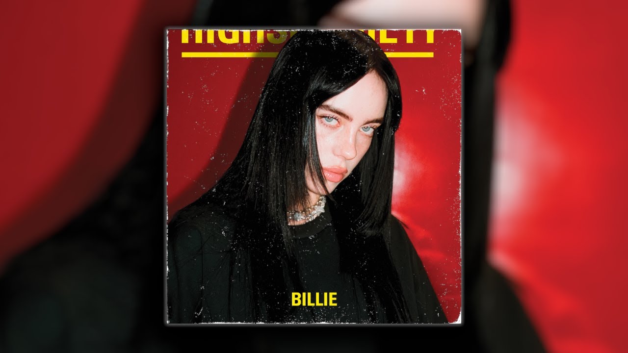 [FREE] Billie Eilish type beat - "Hold Me Again" - YouTube