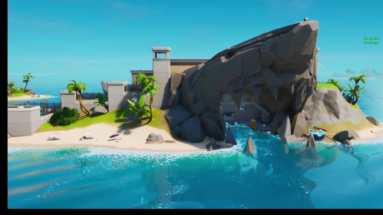 Xen Highlights v: - YouTube