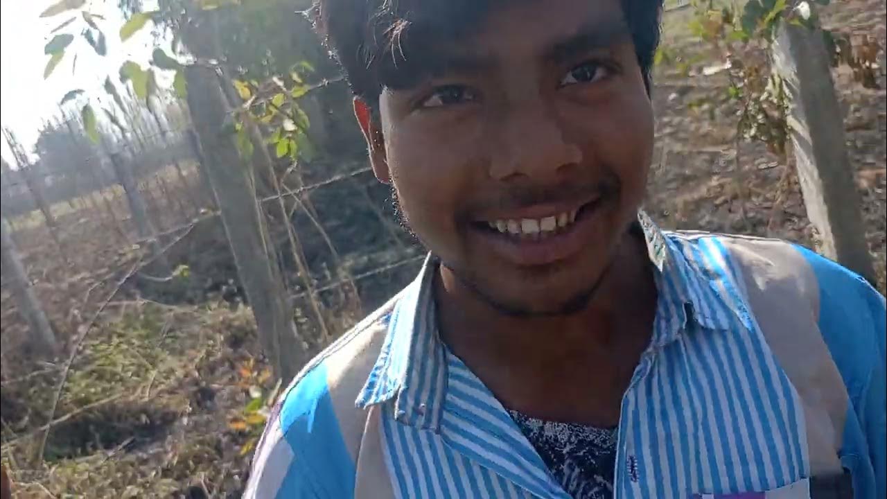 😜😄😄😁😁 soyab bhai pe call - YouTube