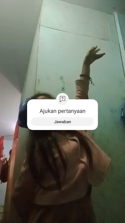 7 April 2024 - YouTube