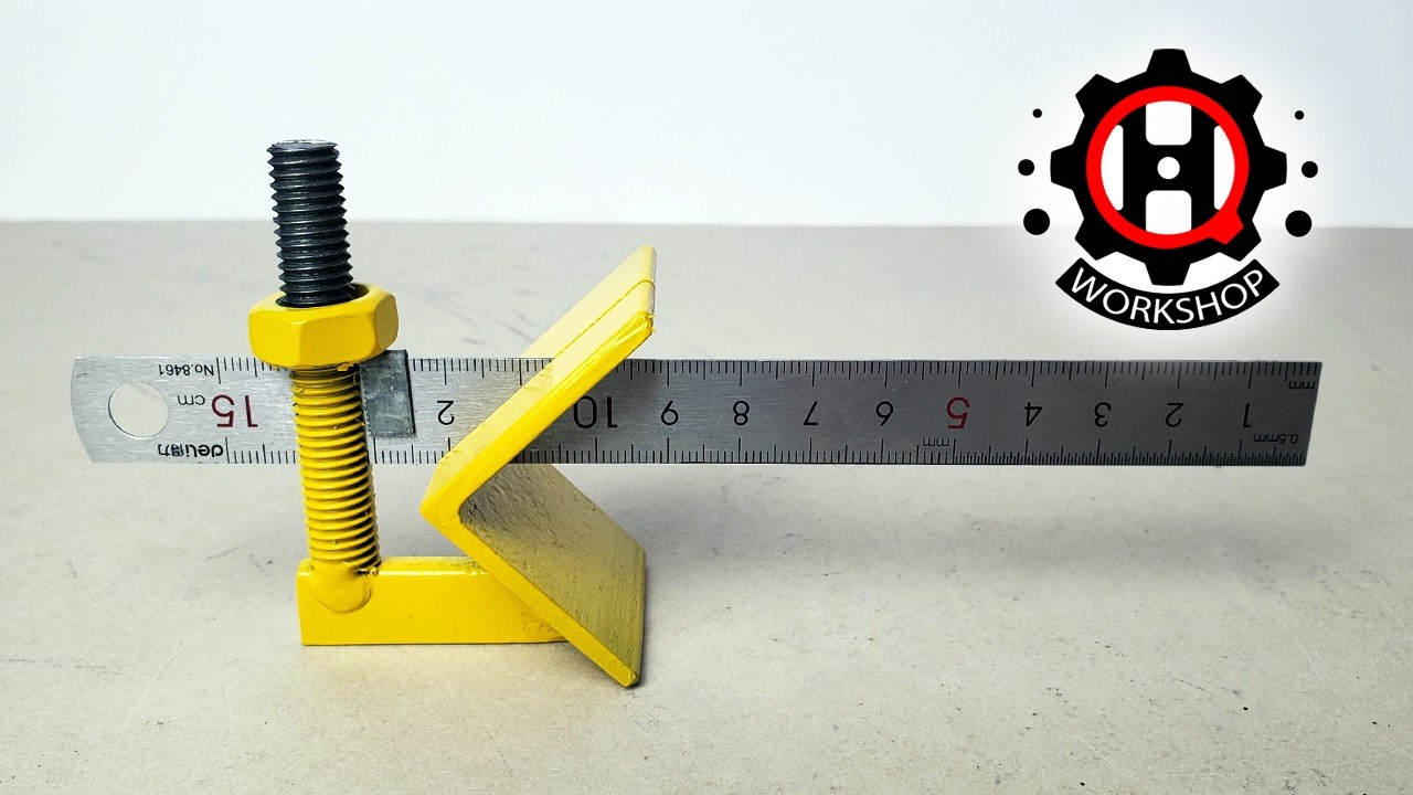 BEST CREATIVE DIY TOOLS || YOU HAVE TO MAKE IT QUICKLY !!! - YouTube