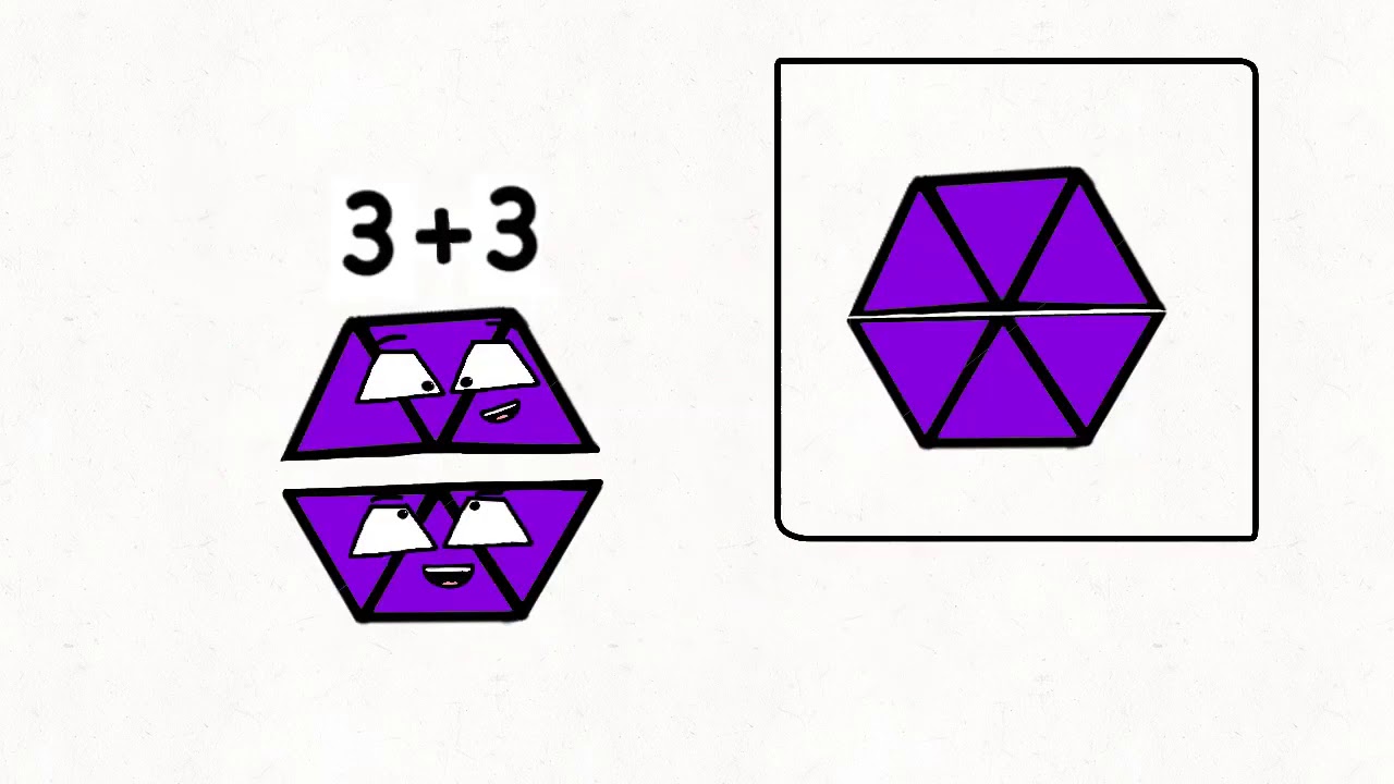 TriGuys Trailer Season 2! - YouTube