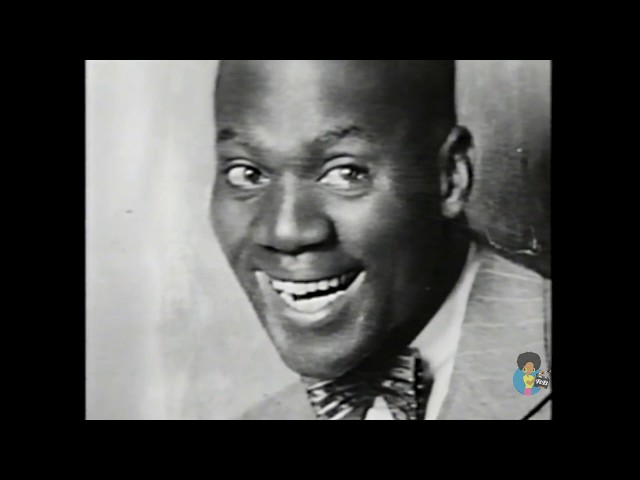 Bill Bojangles Quotes