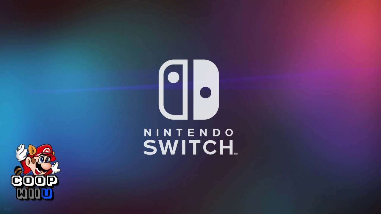 ORIGINAL REMASTER Nintendo Switch Presentation Software Line up Video ...