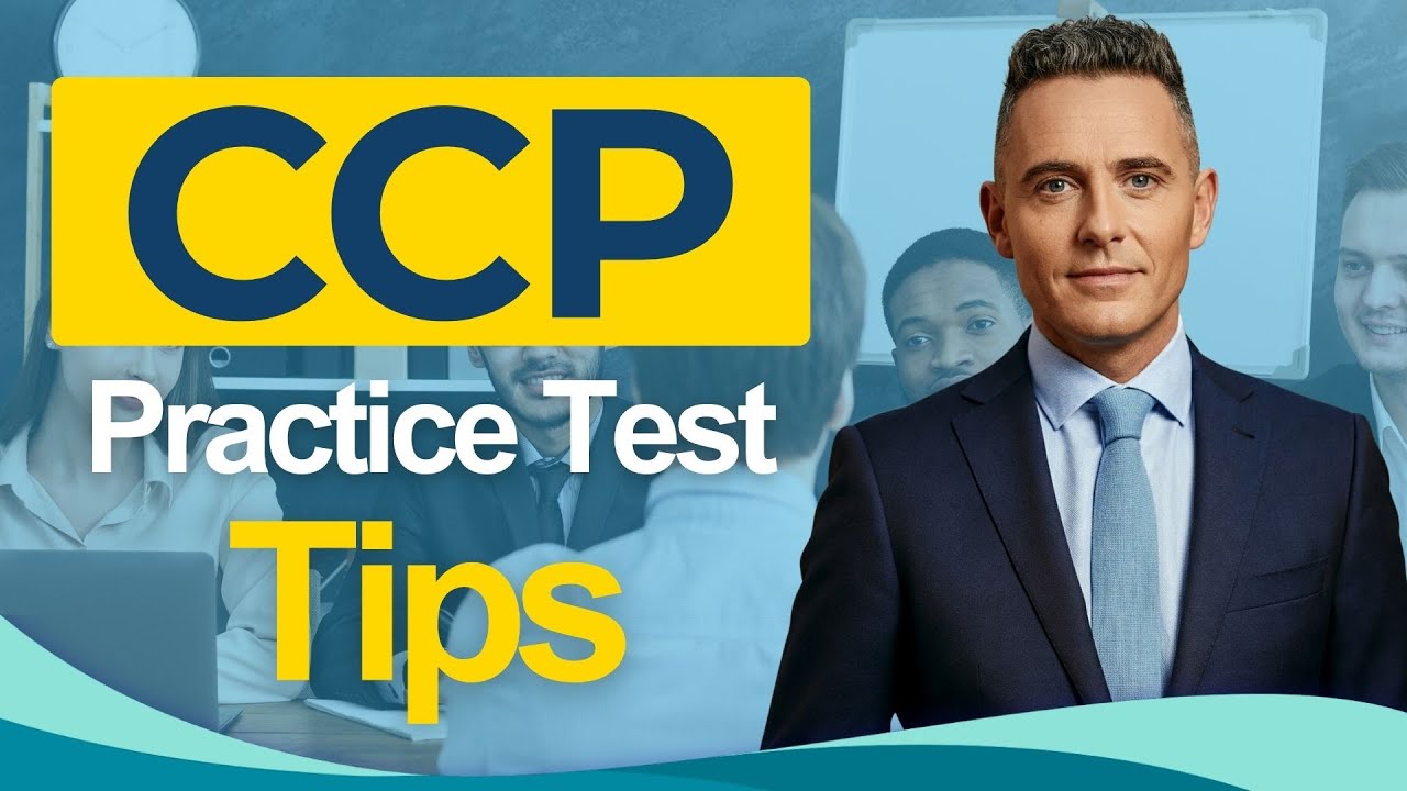 CCP Practice Test Training Tips 2026 Certified Commissioning ...