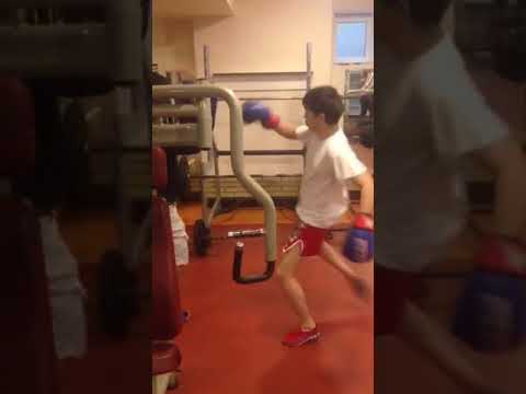 sabit pawayev feteli elizade